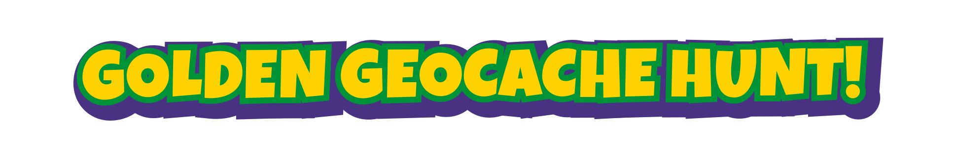 Evolution Competitions